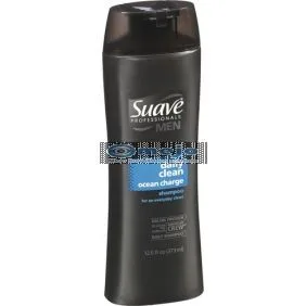 Suave Shampoo Bottle Camera On/Off And Motion Detection Record 32GB ...