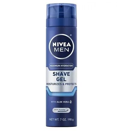 Soap Box Spy Camera Wifi Spy Camera 4K HD Hidden Spy Camera DVR ...