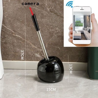 Bathroom Spy Camera - Bathroom Spy Camera Hidden Camera